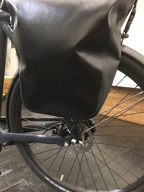 Vanmoof On Twitter Hi Alex We Dont Have A List But We Know Ours