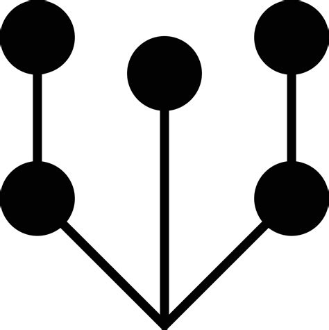 Development Glyph Icon 11159784 Vector Art At Vecteezy