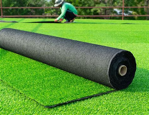 How To Fix Visible Seams On Artificial Grass Artificial Turf Express