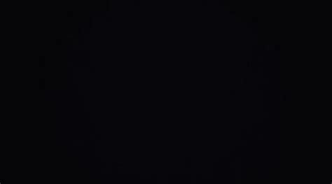 Cipher Digitech On Linkedin Ciphertoken Cpr Blockchain Cipher Digitech On Linkedin Ciphertoken Cpr Blockchain