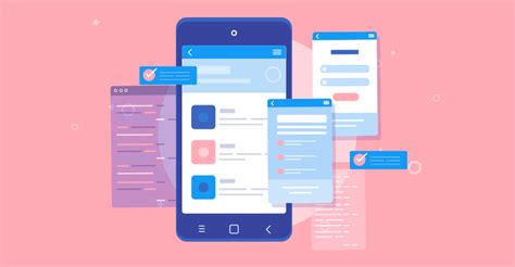 Instacart Like Grocery Delivery App Development Cost Guide 2024