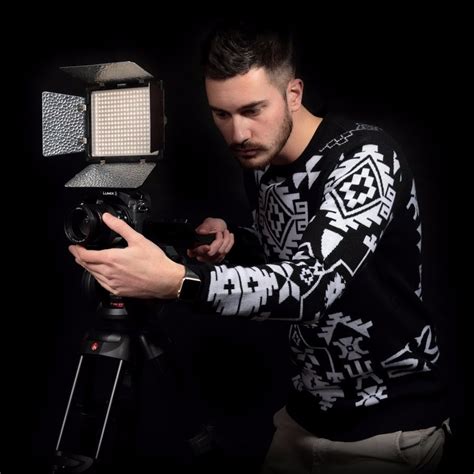 Simone Dalla Costa Lyrics Songs And Albums Genius