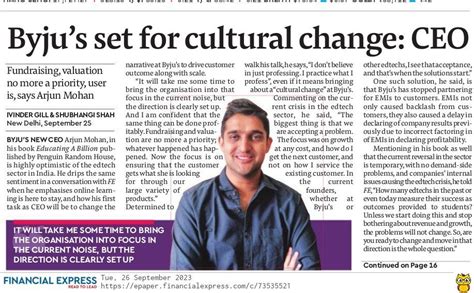 Kshitiz Saxena Posted On Linkedin