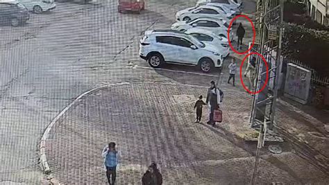 Беременную женщину убили на улице в Лоде средь бела дня