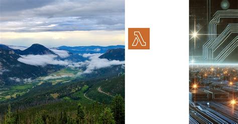 List Spring Curated By Lucas Fernandes Medium