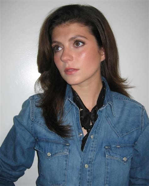 Image Of Emily Bader