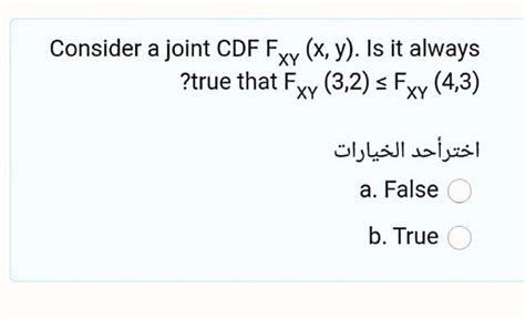 solved given the following autocorrelation function the