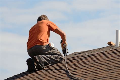 Multiroof Jenis Jenis Kelebihan And Kekurangannya