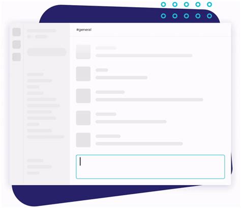 Chatgptで仕事を効率化！今すぐ試せる19の業務活用アイデア