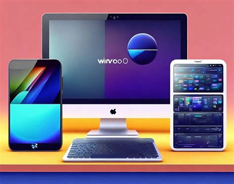 Understanding Operating Systems Types And Their Functions