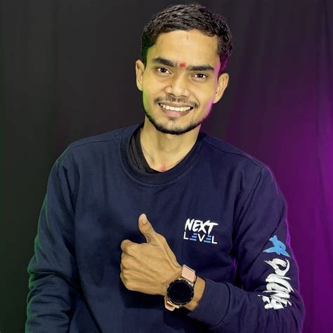 Rahul Kushwaha Support Youtube