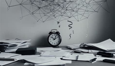 Forgetting And Memory Loss Cognitive Processes And Interventions Psych News Daily