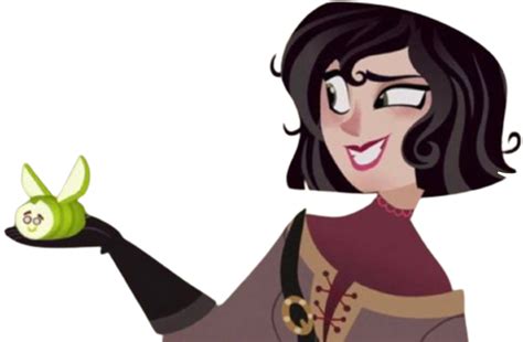 Cassandra Disney Vector 6 By Mrtoonlover83 On Deviantart