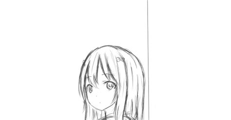 女の子 和泉紗霧 露 雅清のイラスト Pixiv