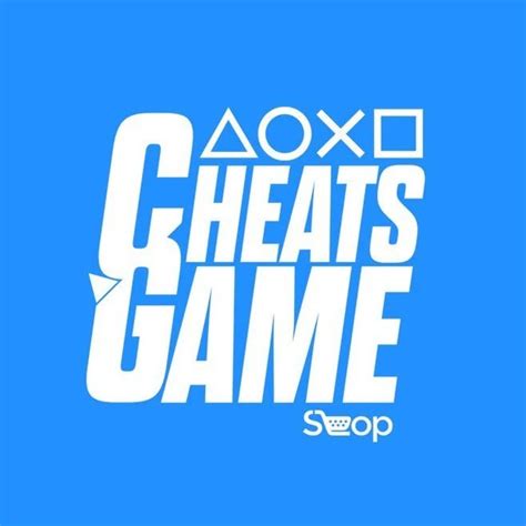‎چيتسـ گيم مرکز تعمیرات و کاستومایز کنسول و کنترلر‎ Cheatsshop • Threads Say More