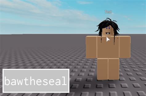 Humanoidapplydescription Not Loading In Clothes Scripting Support