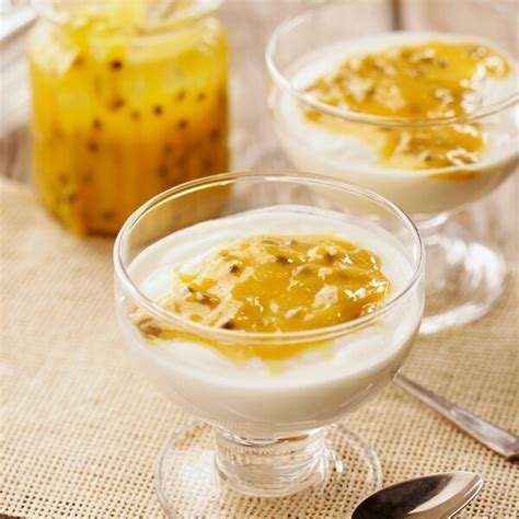 백향과패션프루츠 1kg2kg3kg 비량촌 산엔청쇼핑몰