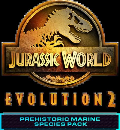 Dlc Jurassic World Evolution 2