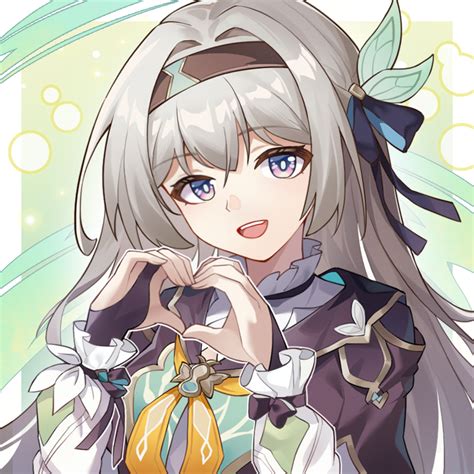 老司J Zerochan Anime Image Board