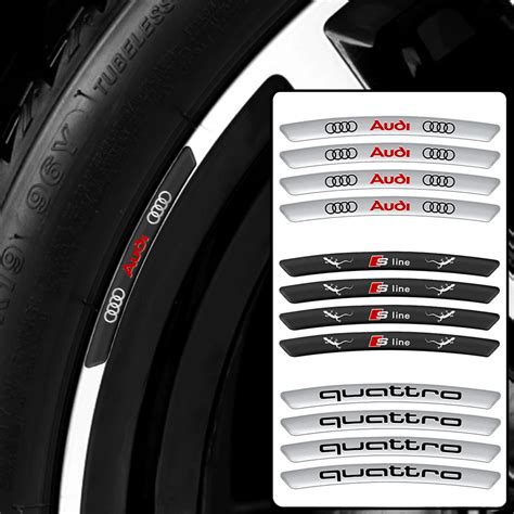 S A4 B8 B6 B7 B9 A3 8p 8v