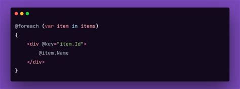 Lucas Mikó On Linkedin Blazor Dotnet Csharp Frontend Microsoft