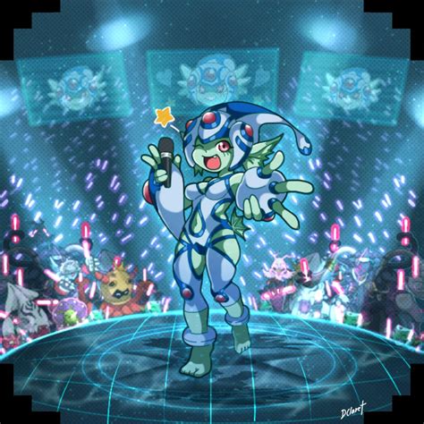 Sangomon Danbooru Sangomon Danbooru