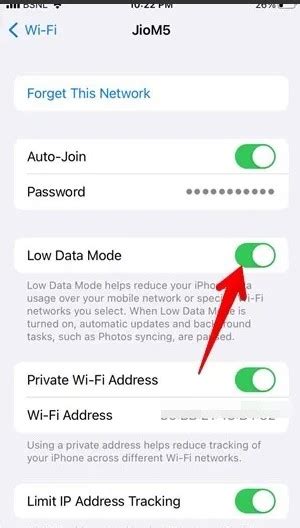 آموزش 16 روش حل ارور Unable To Install در آیفون انزل وب