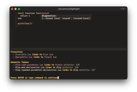 regression in v2 in lua ls · issue 28 · zbirenbaum neodim · github