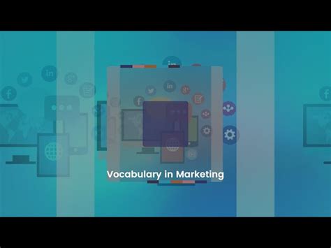 Understanding Key Marketing Terminologies A Comprehensive Guide Galaxy Ai Galaxy Ai