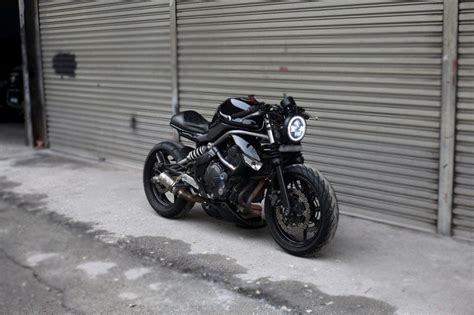 Progression Curve Forced Grinding Am I Understanding It Right R