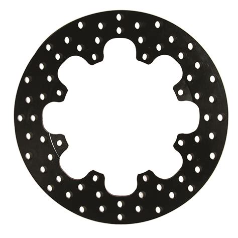 Wilwood Disc Brakes Drag Race Rotors