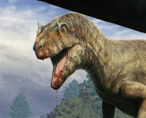 Scott Hartman On Twitter Rt Serpenillus Show Me Your Lips 👄👄👄