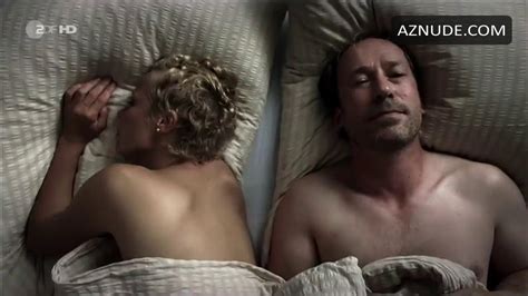 Katja Riemann Nude Aznude