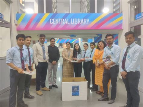 Dr Ramveer Tanwar No Linkedin My Distinguished Friends And Philosopher Today 23 04 23 On The