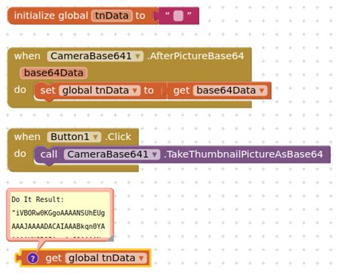 String Indexoutofbounds Exception While Using Extensions In Companion App Bugs And Other