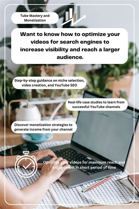 Prasanna Kumar On Linkedin Success Share Quality Help Content Passiveincome Ownbusiness