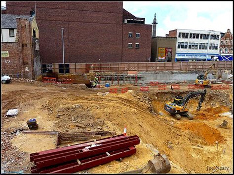 Ppe Detection Object Detection Dataset And Pre Trained Model By Csr