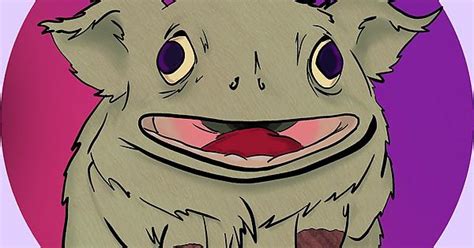 New To Digital Art Procreate Album On Imgur