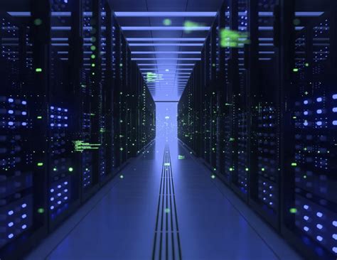 Partner Blog Guiding Customers Towards Digital Transformation Success Interconnections The