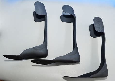 Future Of Orthoses Boundless Bracing 3d Printing — Boundless
