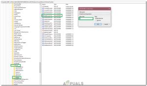 How To Fix Cursor Disappearing On Windows
