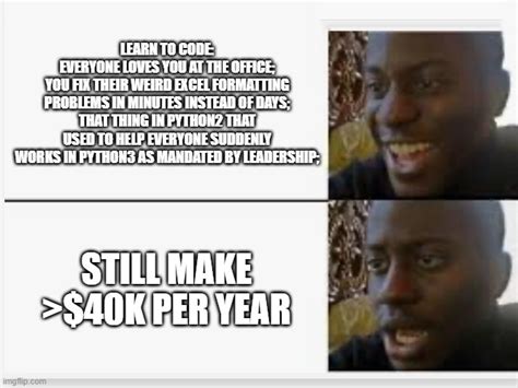 Happy Then Sad Imgflip