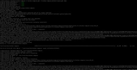 Error While Attempting To Convert Servicemattermostreadonly To