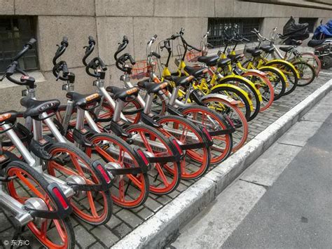 胡玮炜真的能拿15亿人民币？不要“只看贼吃肉，不见人挨打”