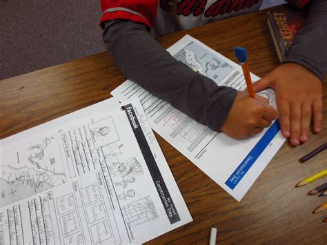 The Half Full Chronicles Thinking Like A Delegate Constitution Day 2012