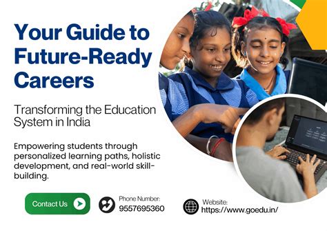 Top 8 Problem Based Learning Ideas To Try In Your Classroom