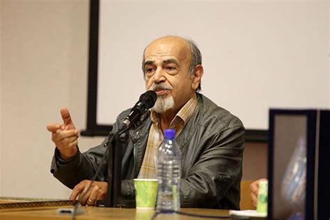 دولت رئیسی با طرح پروانه خبرنگاری به دنبال چیست؟ رویداد24