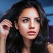 Delaia Gonzalez Nackt Bilder Onlyfans Leaks Playboy Fotos Sex Szene