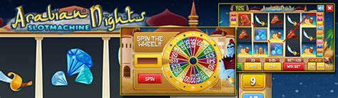 Codemarket Parking Block Html5 Puzzle Game