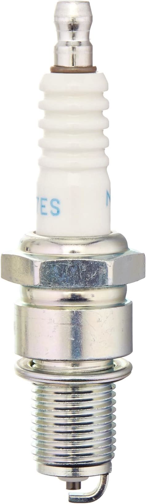 Amazon Com 4 PK TORCH F7TC Spark Plug Replace For NGK BP7ES Spark Plug